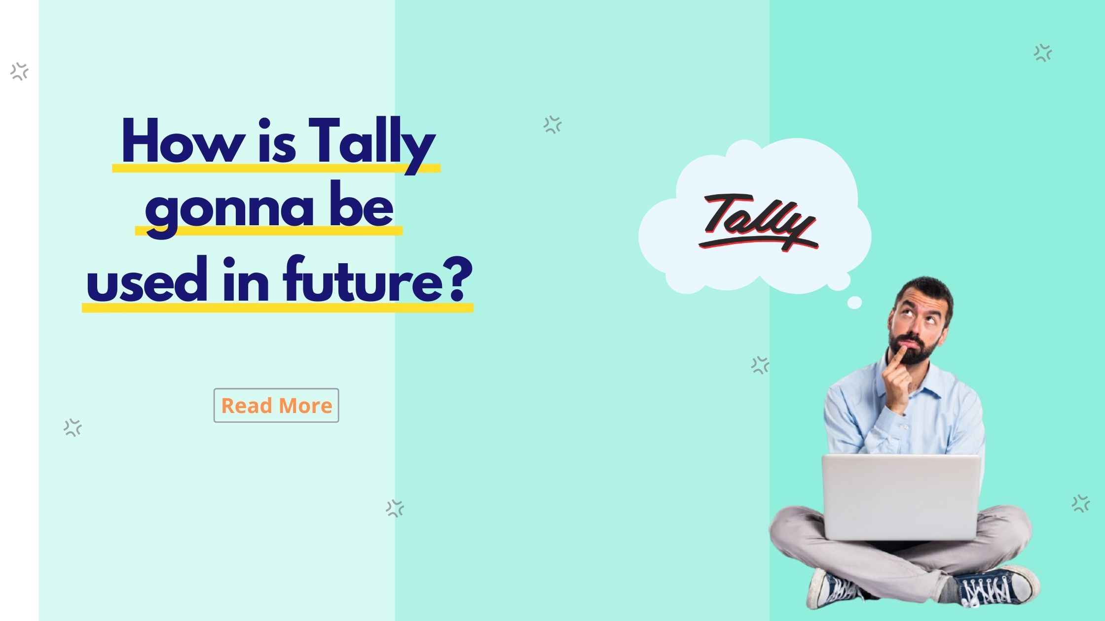 Tally on cloud service provider | Tally Cloud Hub | Tally Cloud | Tally ...