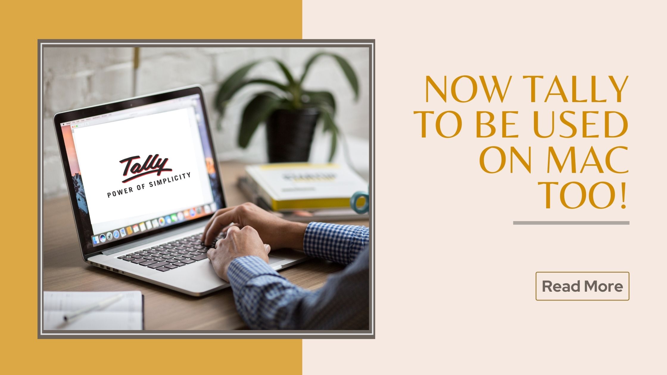 Tally ERP accounting software | Tally Cloud Hub | Tally Cloud | Tally ...