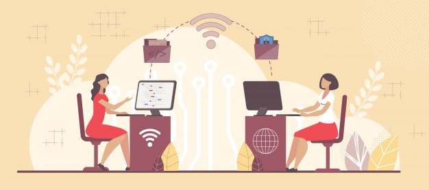 What are the things user must remember while managing multiple branches in Tally? | Tally on ...