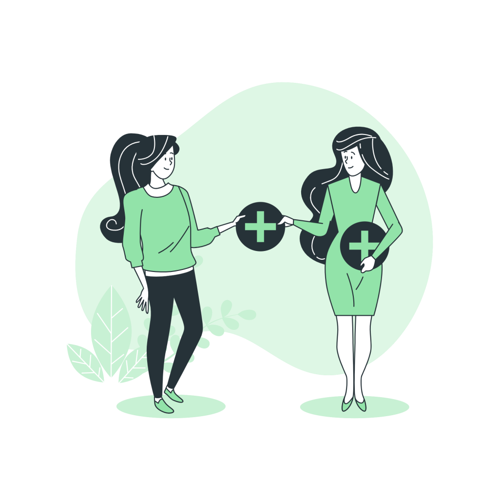 Tally On Cloud | Run Tally Online On Mac | Tally MultiUser | Tally Erp ...