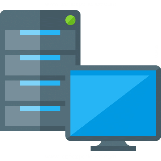 Database-Server-Transparent-Background – Tally Cloud Hub
